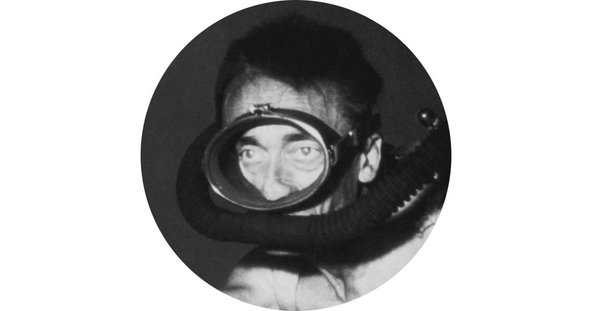 Facts About Jacques Cousteau DK Find Out facts-about-jacques-cousteau-dk-find-out