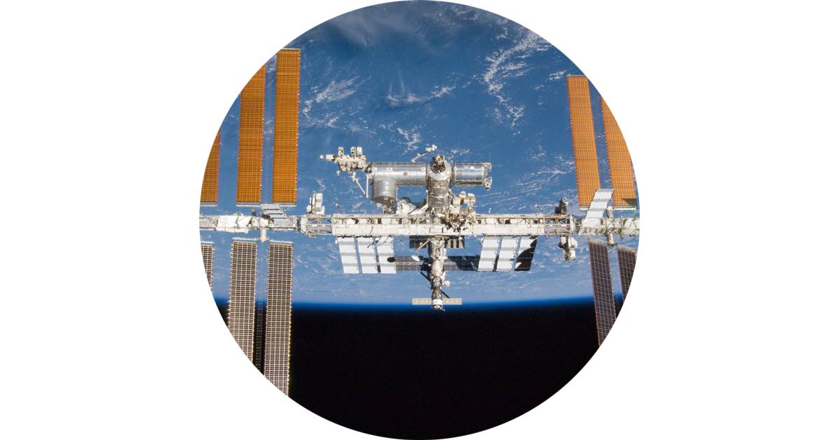International Space Station Facts For Kids DK Find Out international-space-station-facts-for-kids-dk-find-out