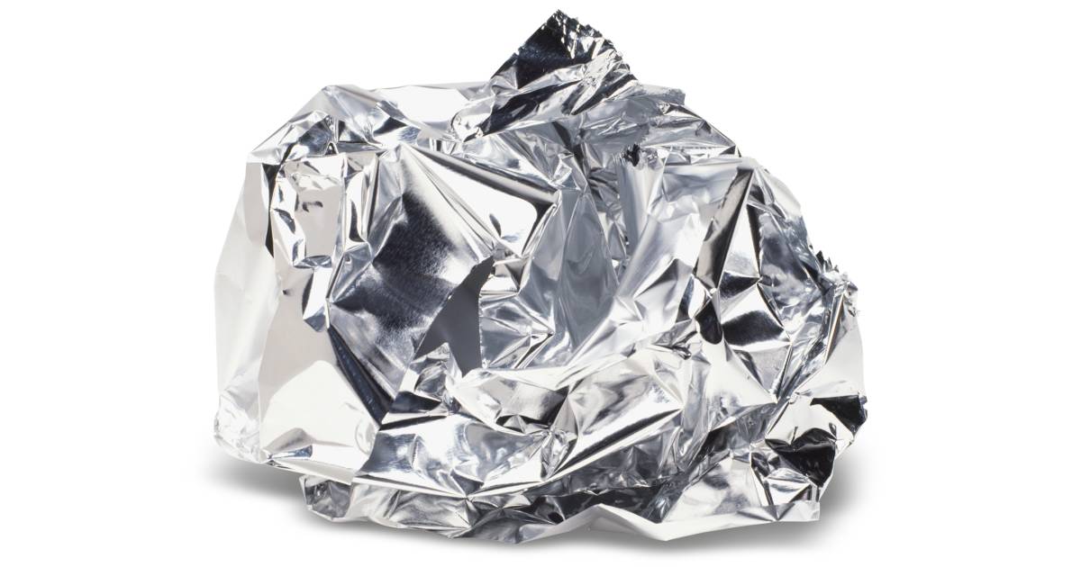 What Is an Element | Elements for Kids | DK Find Out