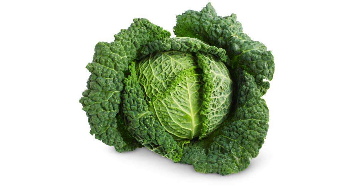 Easy Anglo Saxon Food Recipes | Deporecipe.co