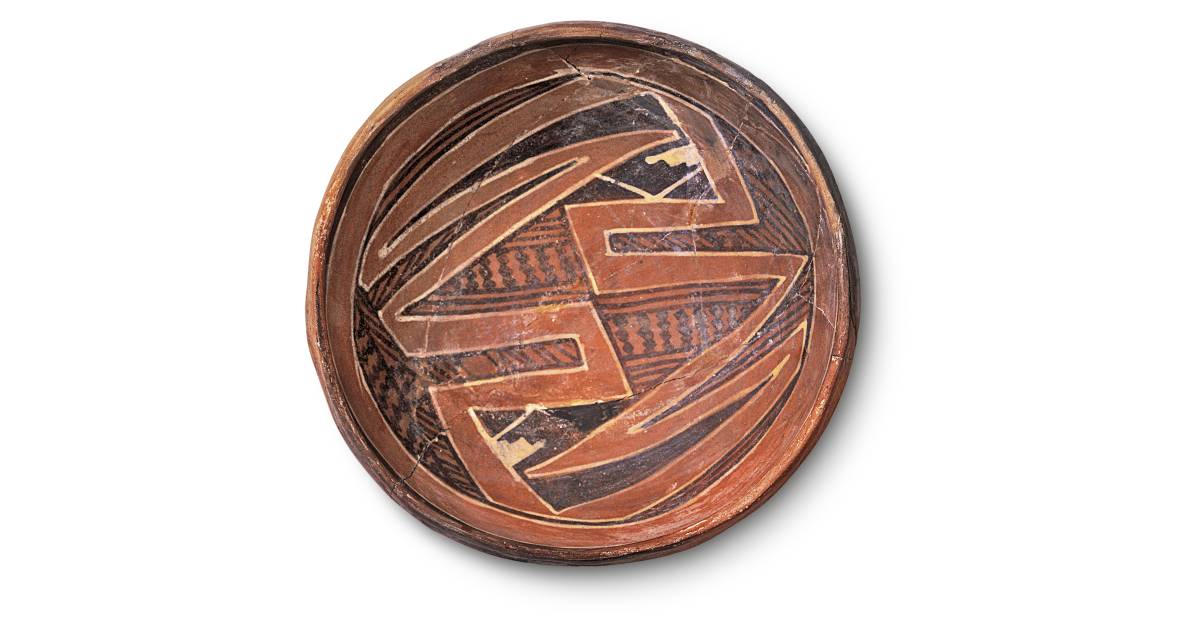 Aztec Art For Kids | Aztec Crafts | DK Find Out