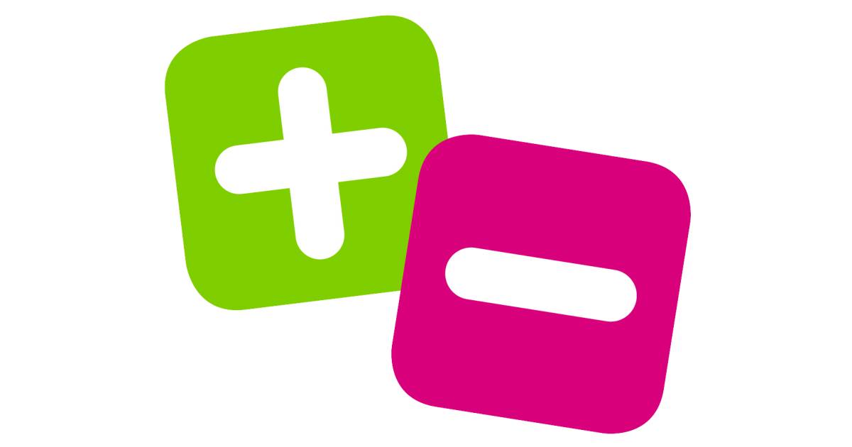 Addition Subtraction Art Addition clipart preschool math, Addition ...