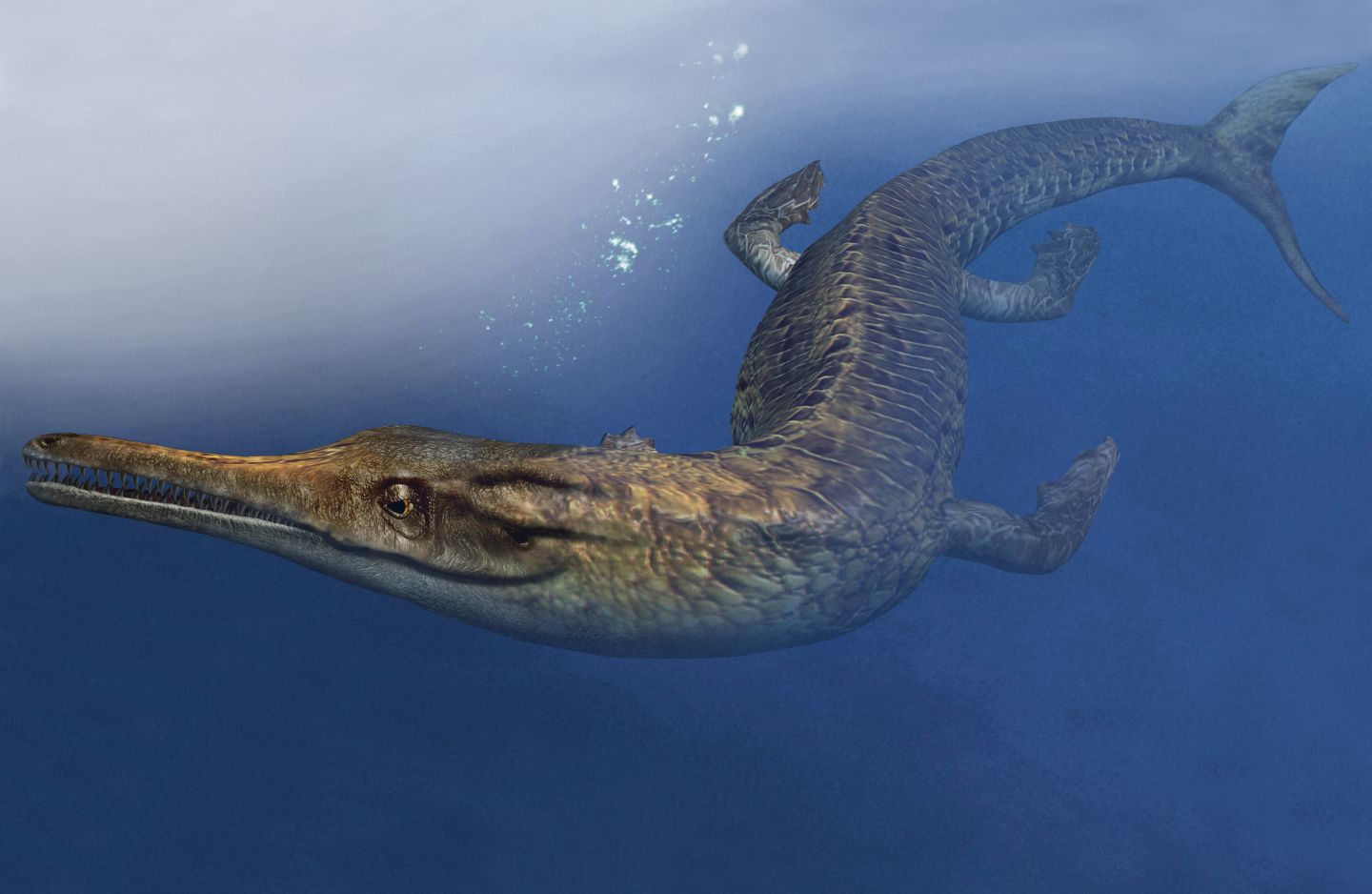 Prehistoric Animals Wishlist - The ZT2 Round Table