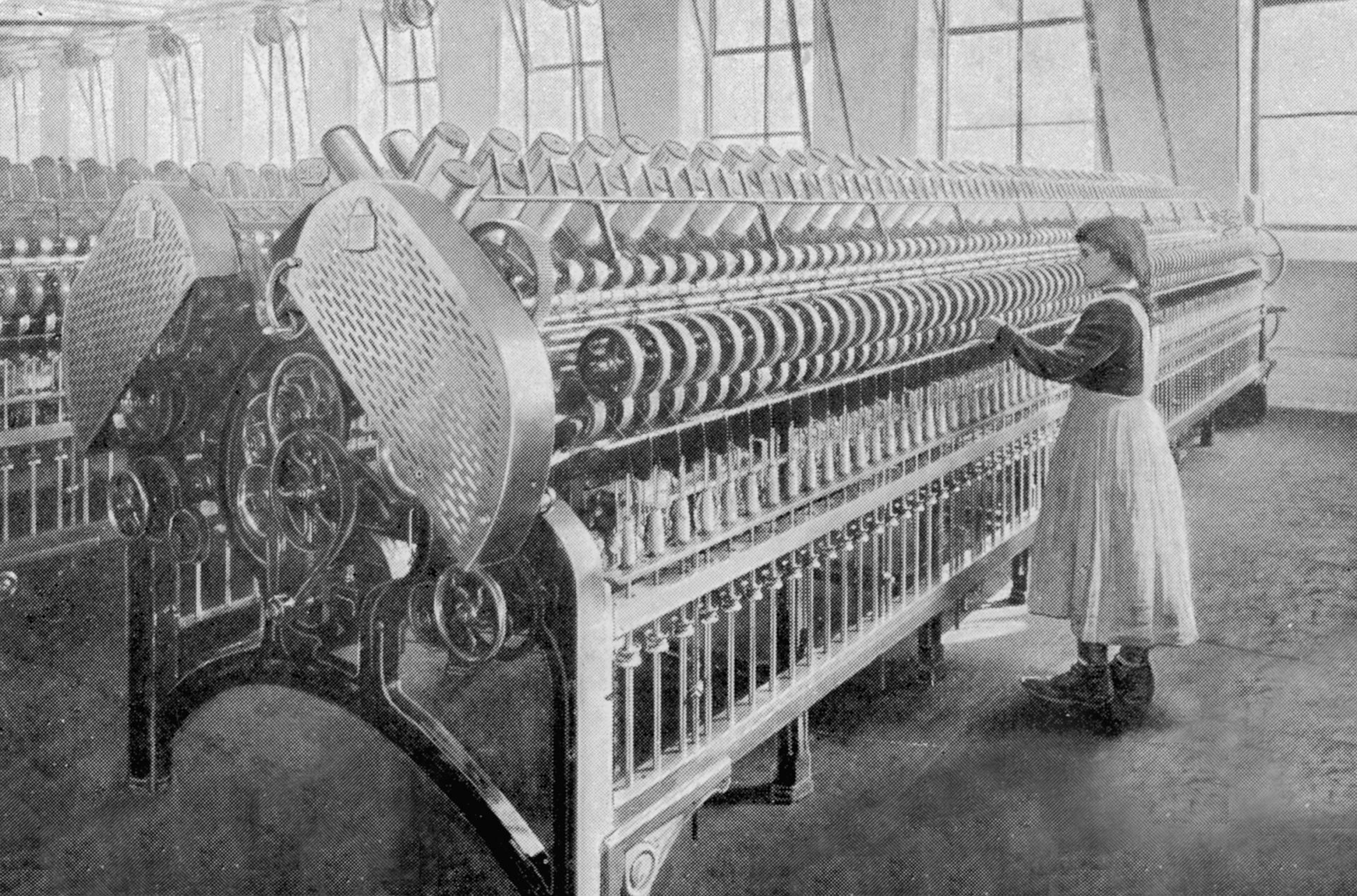 Victorian Child Labour Children At Work DK Find Out