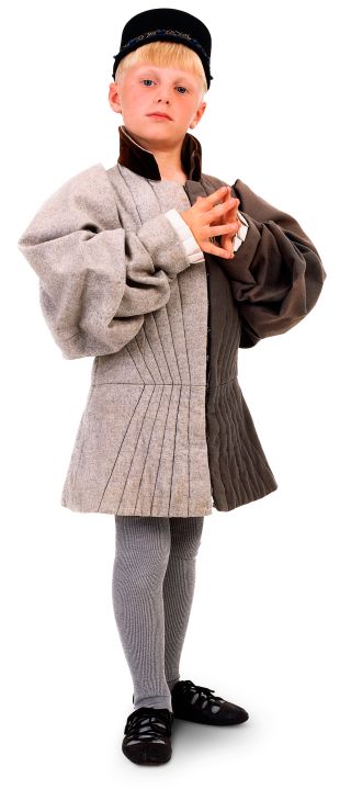 Medieval Knights | Knights For Kids | DK Find Out