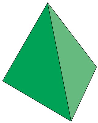 DK Find Out! | Fun Facts for Kids on Animals, Earth, History and more!