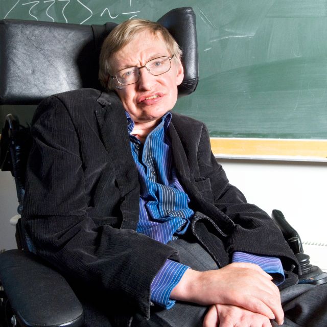Famous scientists quiz quiz | Science lessons | DK Find Out! Famous scientists quiz quiz | Science lessons | DK Find Out!