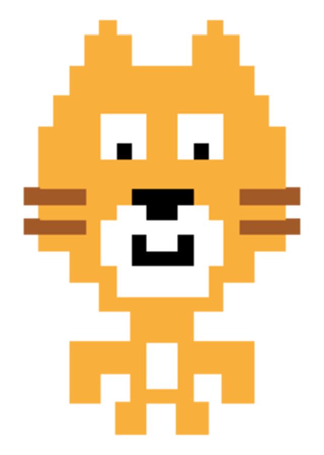 Quiz yourself on Scratch! quiz | Computer coding lessons | DK Find Out!