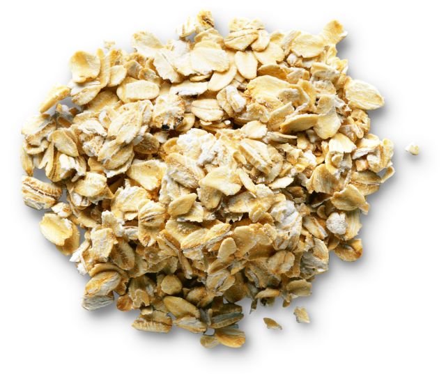 Anglo Saxon Food Dishes | Deporecipe.co