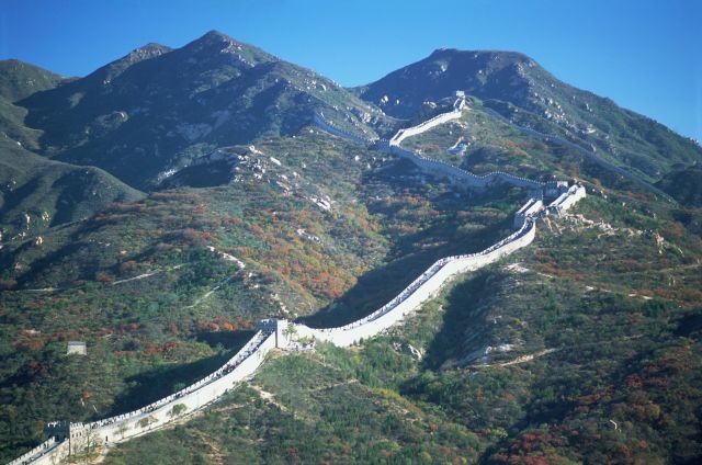 Quiz Yourself On Ancient China Quiz History Lessons DK Find Out quiz-yourself-on-ancient-china-quiz-history-lessons-dk-find-out
