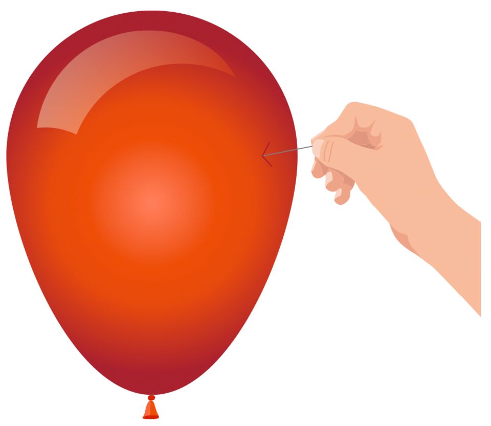 What is Pressure | Pressure for Kids | DK Find Out