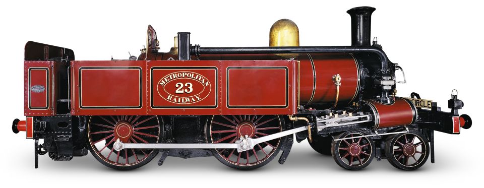 History Of Trains For Kids Train Facts DK Find Out history-of-trains-for-kids-train-facts-dk-find-out