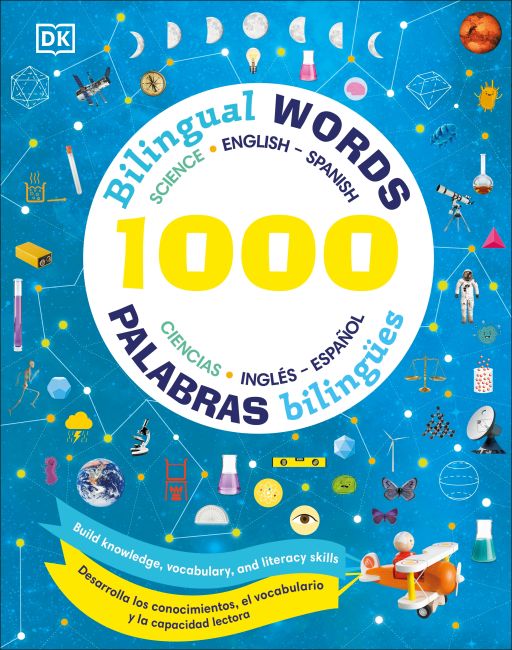 1000 Bilingual STEM Words DK US 1000-bilingual-stem-words-dk-us