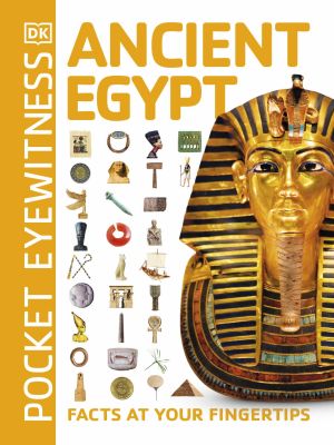 Ancient Egypt | DK Learning