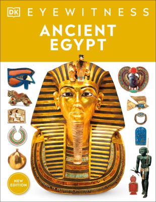 Ancient Egypt | DK Learning