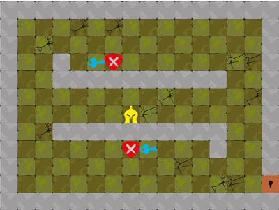 Coding Resource Pack | DK UK