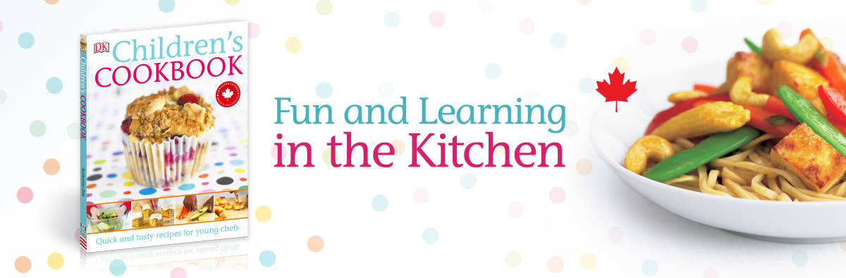 DK | Publishers of Award Winning Information