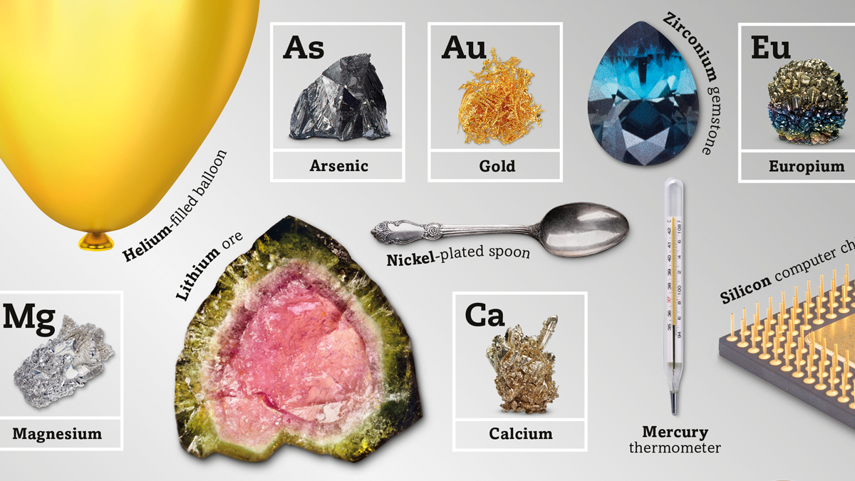 10 Great Ways for Kids To Be Curious, at Home | DK CA