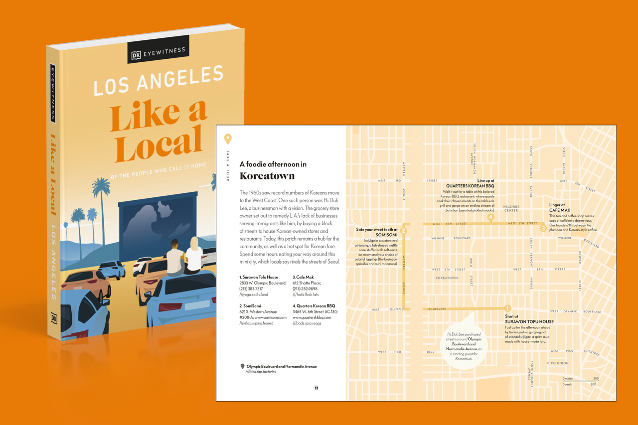 DK | Publishers of Award Winning Information