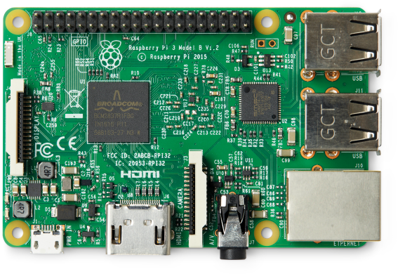 Computing & Coding | DK US