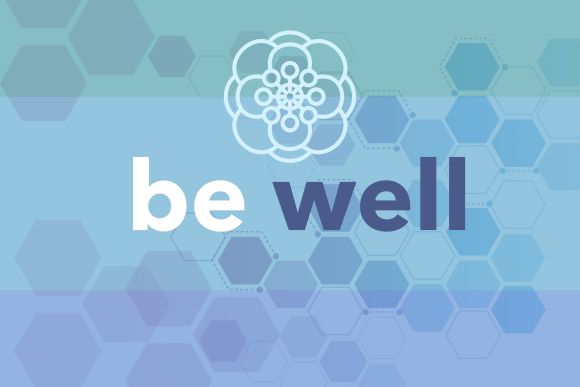 Be Well | DK CA