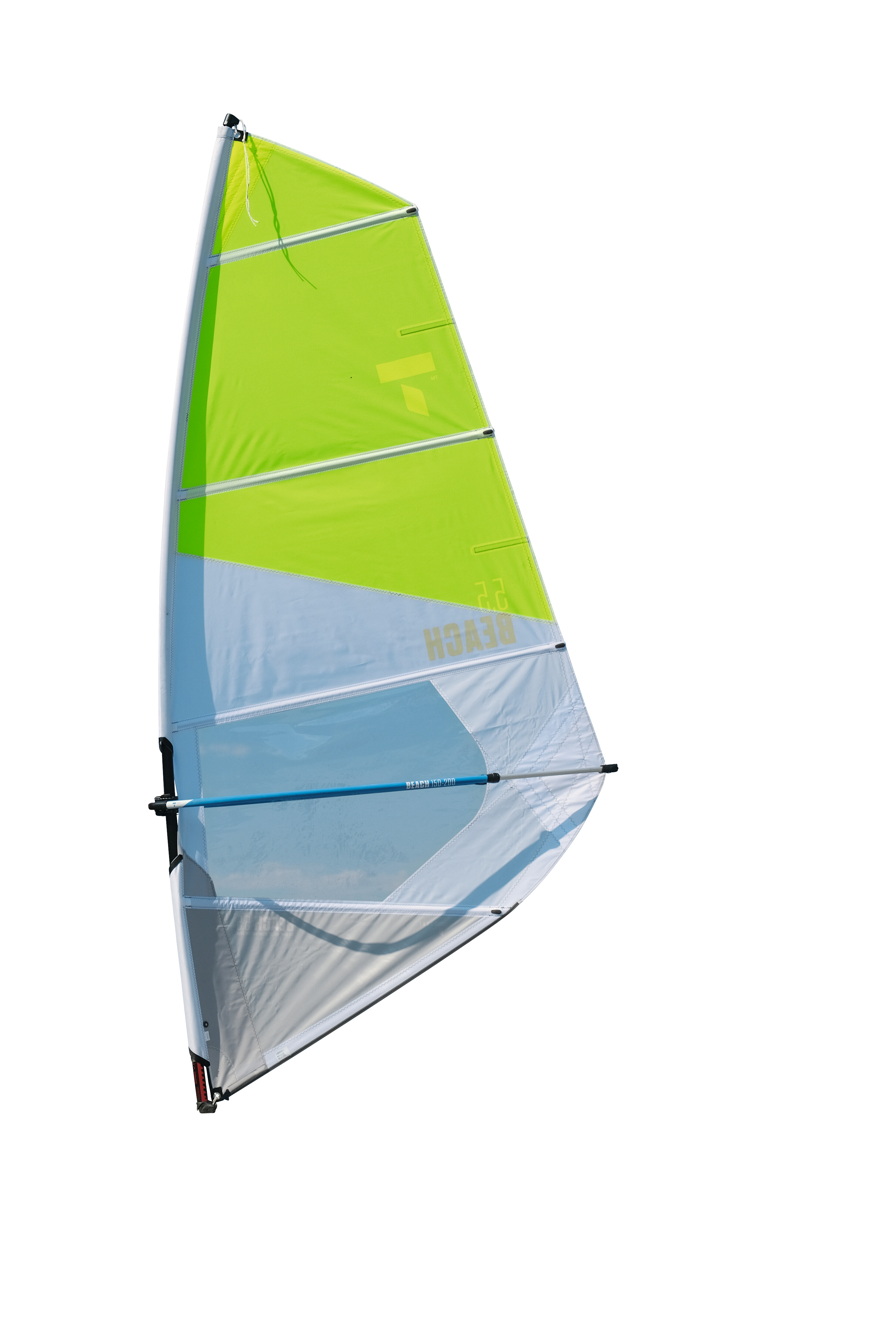 Surfadvisercom Sails Windwing Bash Comp