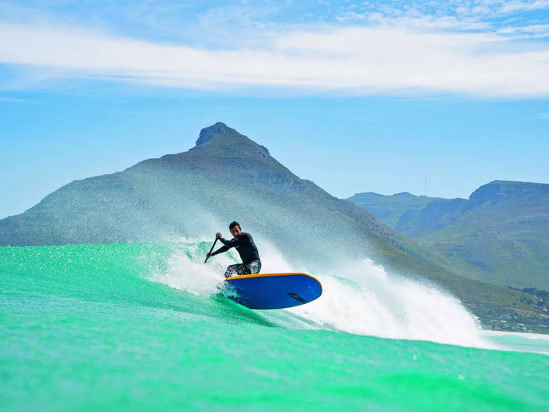 Wahrzeichen Alaska Turnier bodyboard kaufberatung bitte beachten Sie ...