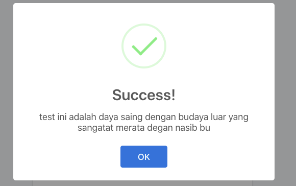 GitHub - yaza-putu/helpers: Helper javascript to handel standard CRUD process, include template ...