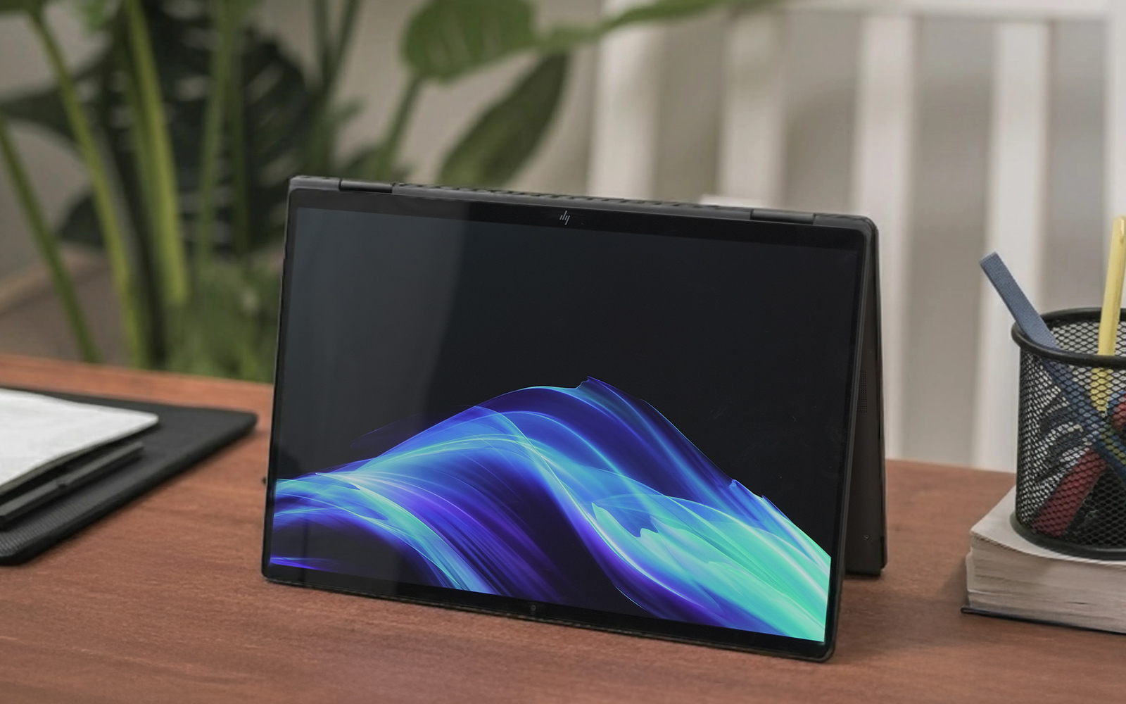 Best 2-in-1 Laptops (2026) – Tested & Ranked Picks