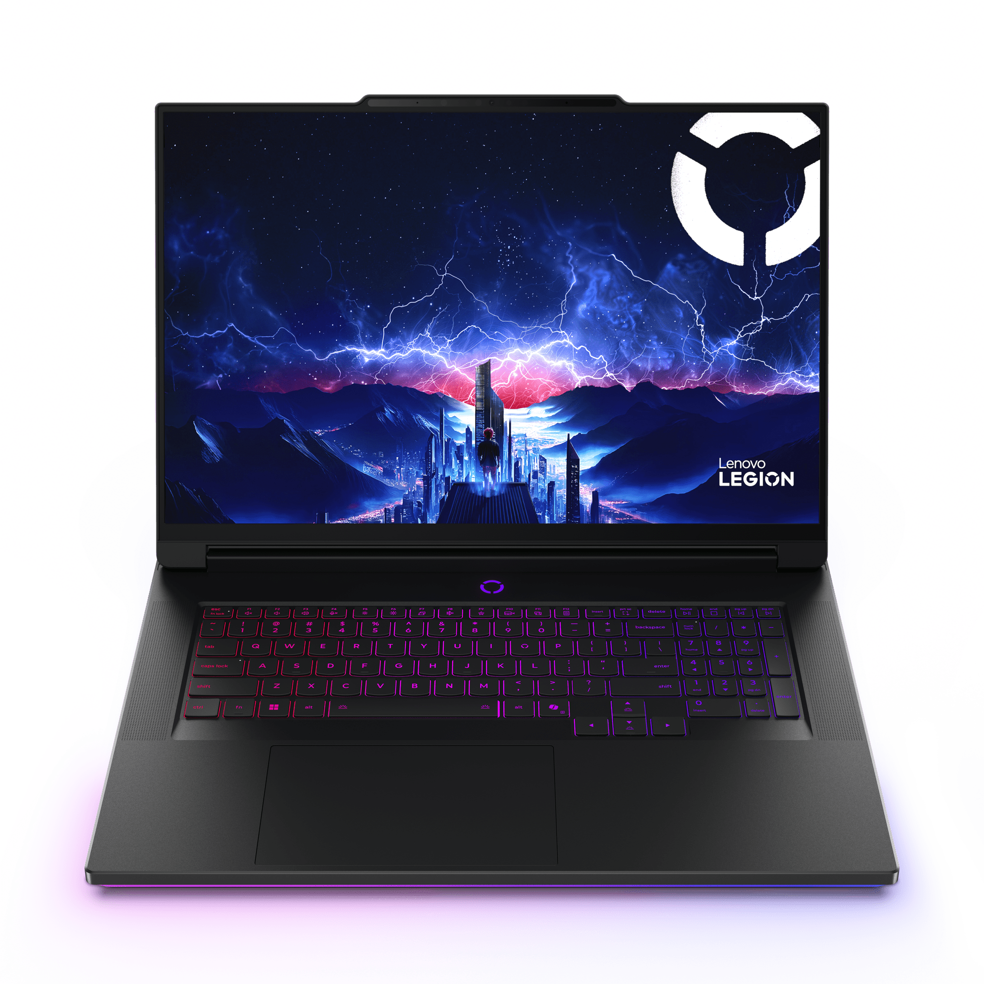 Lenovo - Legion 9i 18 Gen 10 - 2025 - Review, Deals, Sales, Price ...