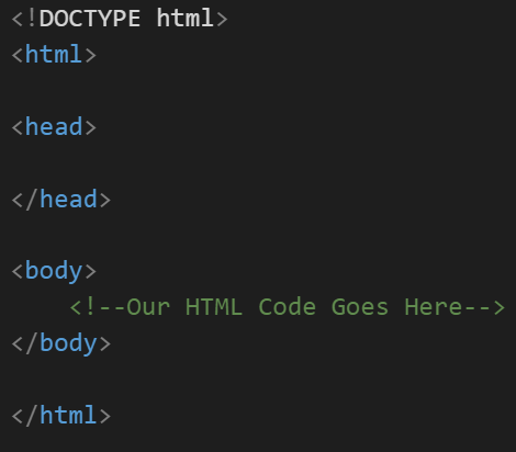 CSS-Only (No JavaScript) Challenges - Application Loader by Dmitri ...