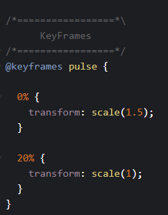 CSS-Only (No JavaScript) Challenges - Application Loader by Dmitri ...