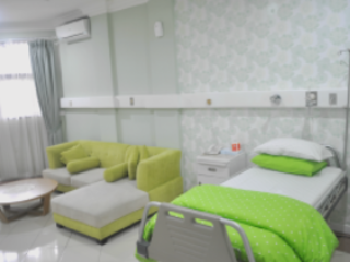 RS Orthopedi Siaga Raya - Biaya, Tindakan Medis, Fasilitas, dan Dokter ...