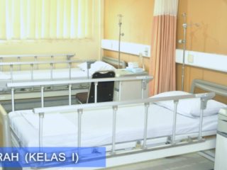 RS Orthopedi Siaga Raya - Biaya, Tindakan Medis, Fasilitas, dan Dokter ...