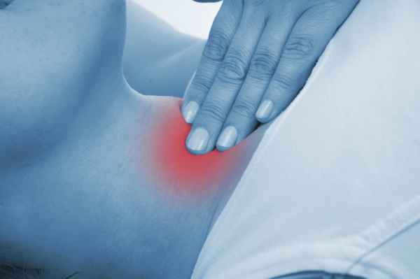 Methimazole (เมไทมาโซล) - รายละเอียดของยา - พบแพทย์