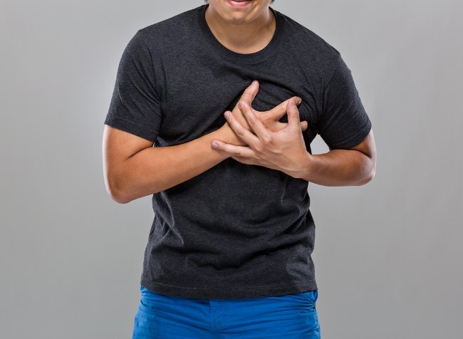 Procainamide - Manfaat, dosis, efek samping - Alodokter