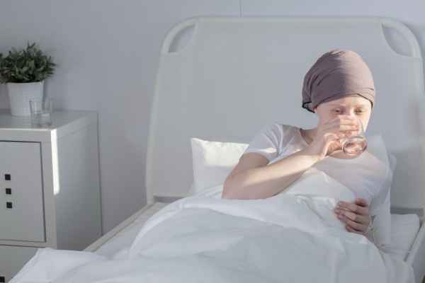 Methotrexate (เมโธเทรกเซท) - รายละเอียดของยา - พบแพทย์