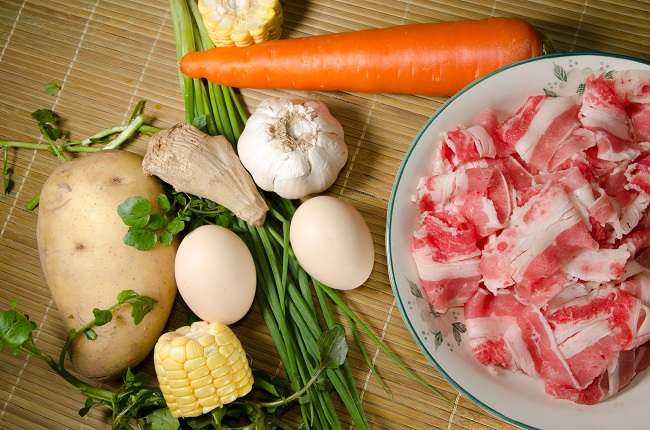 Gemfibrozil - Manfaat, dosis, efek samping - Alodokter