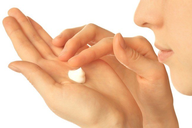 Gliserol topikal - Manfaat, dosis, efek samping - Alodokter