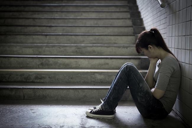 MAOI - Manfaat, dosis dan efek samping - Alodokter