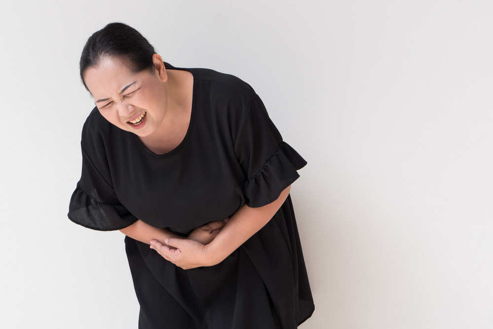 Vancomycin - Manfaat, dosis dan efek samping - Alodokter