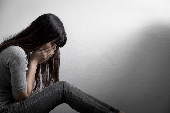 Antidepresan - Manfaat, dosis dan efek samping - Alodokter