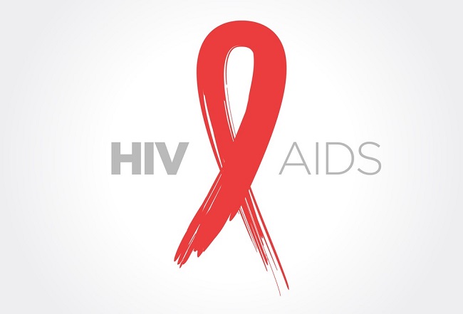 Stigma HIV pada Tenaga Kesehatan - Alomedika