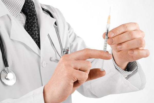 Carbapenem - Manfaat, dosis, efek samping - Alodokter