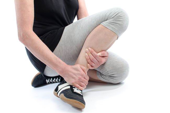 Dexketoprofen - Manfaat, dosis, efek samping - Alodokter