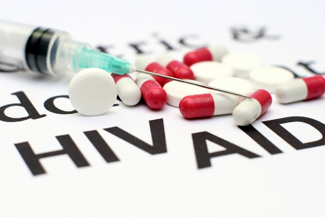 Diagnosis Hiv Dan Aids Alodokter