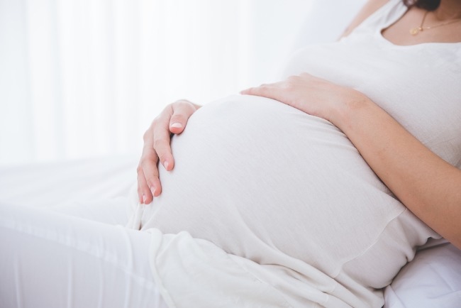 Allylestrenol - Manfaat, dosis, efek samping - Alodokter