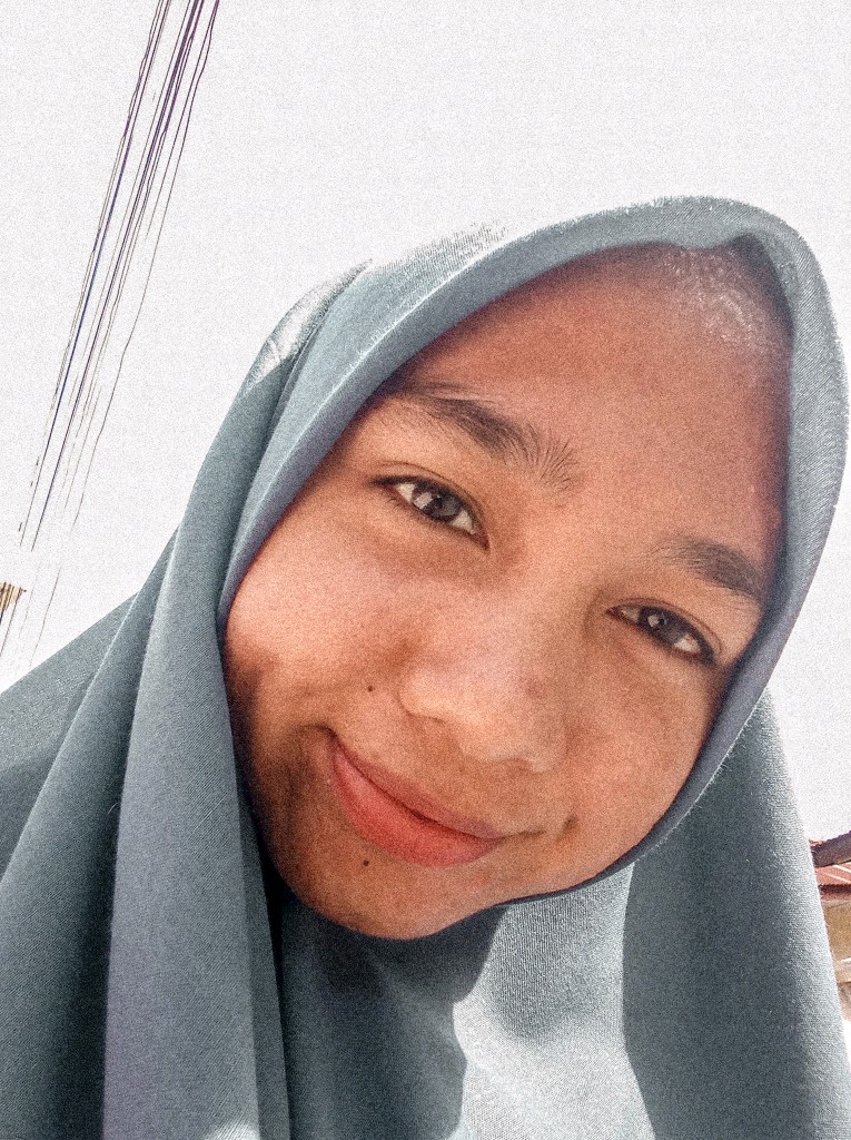 Hipertrofi Konka Dan Rhinitis Kronis - Tanya Alodokter