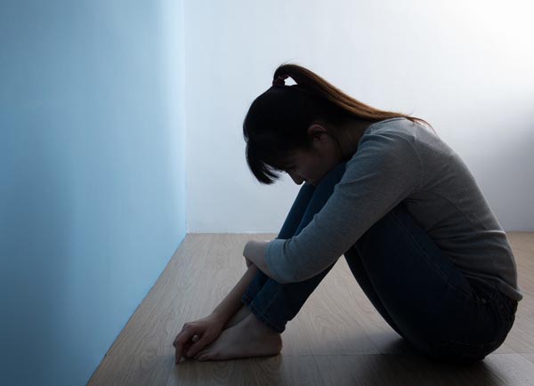 Chlordiazepoxide - Manfaat, dosis, efek samping - Alodokter