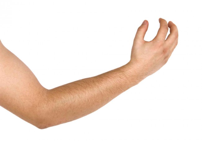 Akromegali - Gejala, penyebab dan mengobati - Alodokter